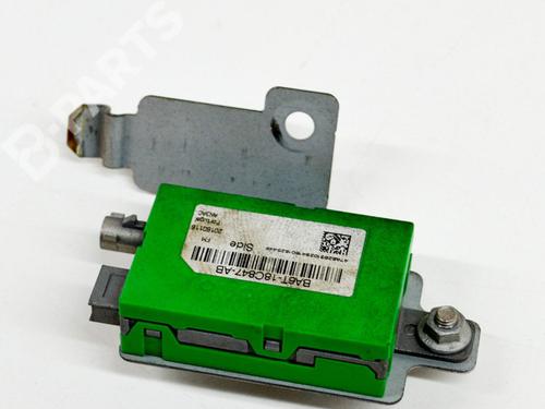 Electronic module FORD FIESTA VI (CB1, CCN) 1.0 Sport 8843450 | B-Parts
