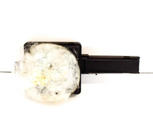 Electronic module FORD FOCUS III 1.5 TDCi 7734676 | B-Parts