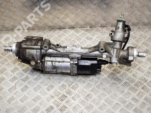 Steering rack MERCEDES-BENZ E-CLASS T-Model (S212) E 220 CDI (212.202 ...