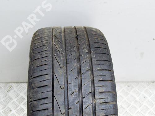 Rim VW TIGUAN (AD1, AX1) 2.0 TDI 6867315 | B-Parts