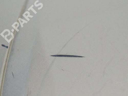 Paragolpes trasero MERCEDES-BENZ C-CLASS (W204) C 220 CDI (204.008 ...