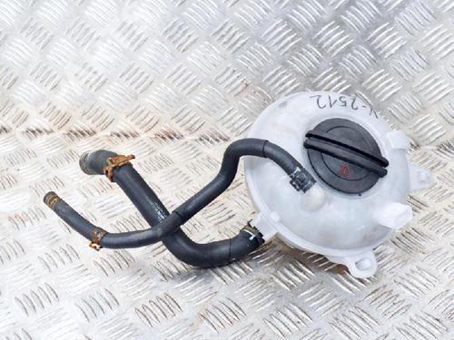 Expansion tank VW GOLF VII Variant (BA5, BV5) 1.4 TSI 7735279 | B-Parts