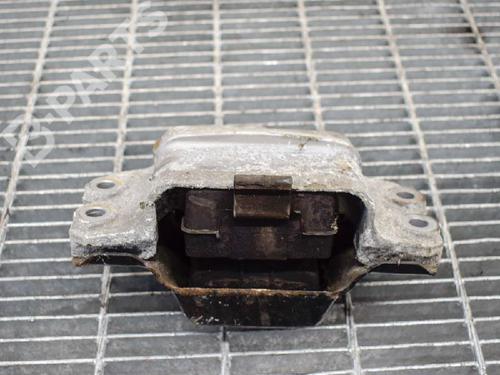 Engine mount SKODA YETI (5L) 2.0 TDI 6744566 | B-Parts
