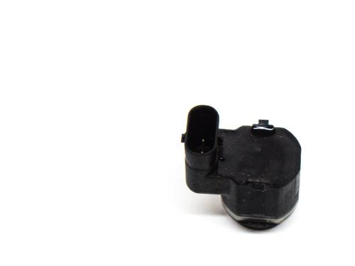 Electronic sensor AUDI Q3 (8UB, 8UG) 1.4 TSI 6768674 | B-Parts