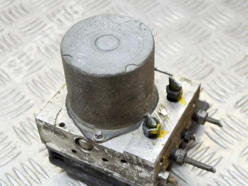 ABS pump BMW X5 (E53) 3.0 i 8352455 | B-Parts