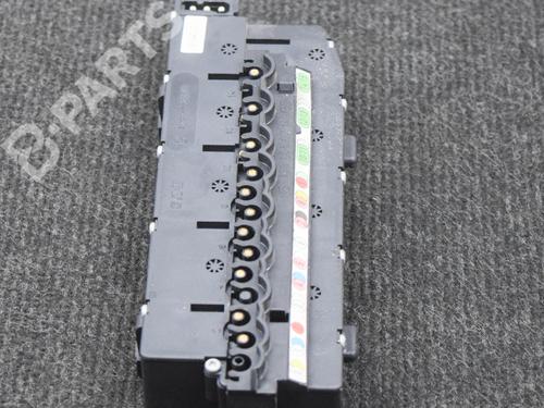 Module électronique MERCEDES-BENZ SL (R129) 320 (129.063) MERCEDES-BENZ ...