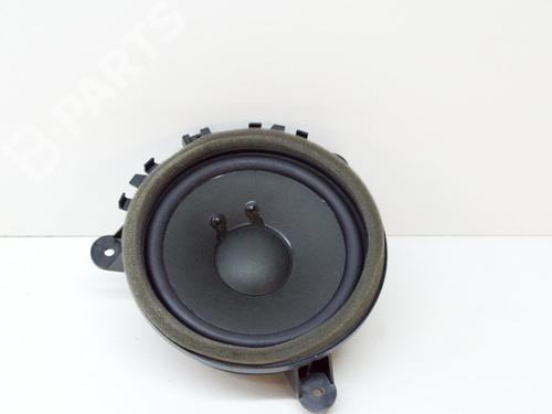 Speakers VOLVO XC60 I SUV (156) D4 AWD 6867167 | B-Parts