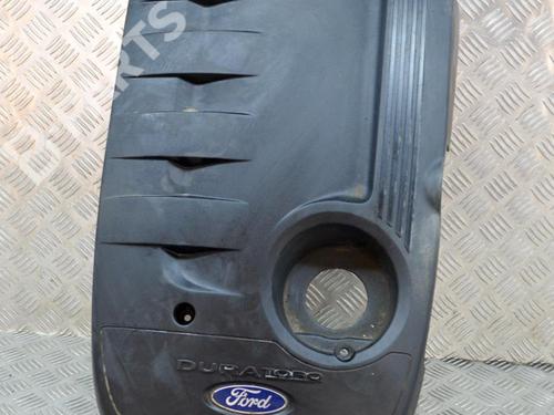 Engine cover FORD RANGER (ET) 2.5 TDCi 4x4 9511085 | B-Parts