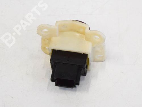 Switch MITSUBISHI L200 / TRITON (KA_T, KB_T) 2.5 DI-D 4WD (KB4T ...