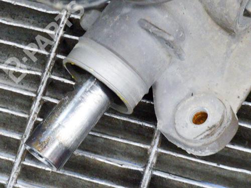 Steering column VW GOLF VII Variant (BA5, BV5) 1.4 TSI 6770217 | B-Parts