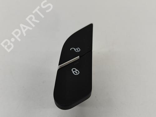 Commutateur PORSCHE MACAN (95B) 3.0 S Diesel 2719946 | B-Parts