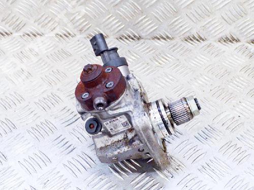 Pompe à carburant AUDI A7 Sportback (4GA, 4GF) 3.0 TDI 6760904 | B-Parts