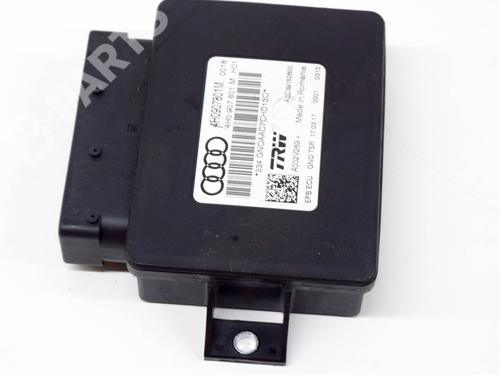 Comfort control module AUDI A6 C7 (4G2, 4GC) 2.0 TDI 8145178 | B-Parts