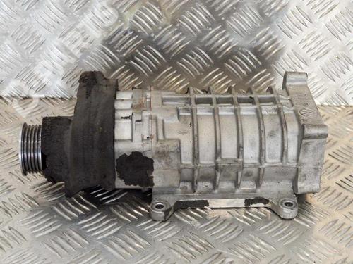 Turbo VW PASSAT B6 Variant (3C5) 1.4 TSI EcoFuel 6755868 | B-Parts
