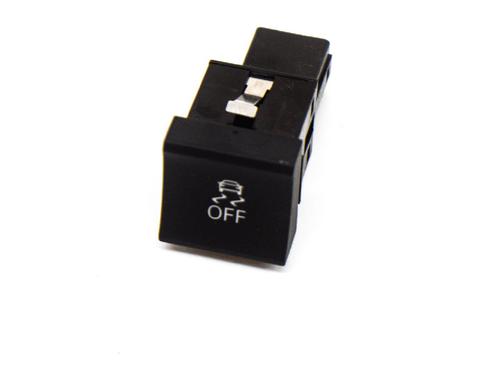 Used Parts For AUDI Q3 (8UB, 8UG)1.4 TSI | B-Parts