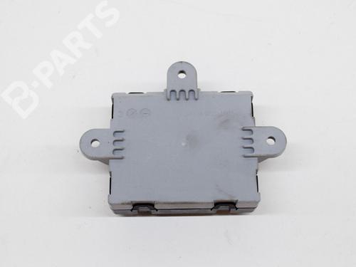 Electronic module LAND ROVER DISCOVERY V (L462) 3.0 Td6 4x4 8145513 | B ...