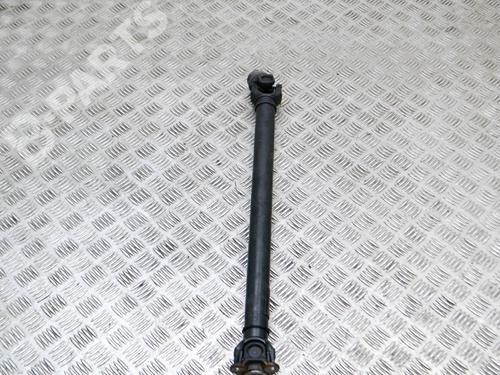 Driveshaft BMW X5 (F15, F85) xDrive 30 d 10069961 | B-Parts