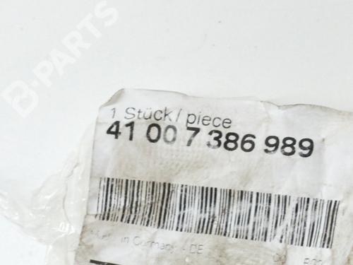 Outra BMW X1 (F48) sDrive 16 d (116 hp) | B-Parts