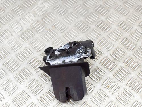 Serrure hayon AUDI Q7 (4LB) 3.0 TDI quattro 3240406 | B-Parts