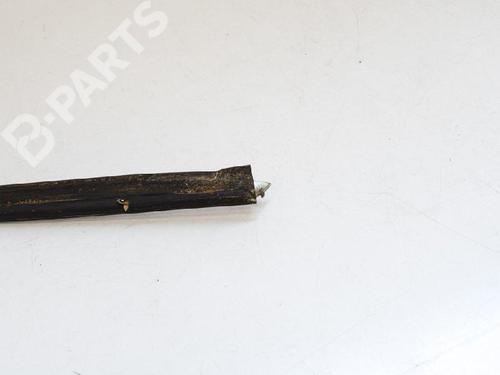 Other MERCEDES-BENZ SL (R107) 450 SL (107.044) 6749315 | B-Parts