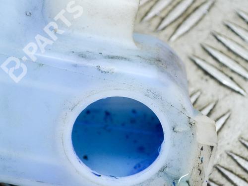 Behälter Scheibenwaschanlage MAZDA CX-5 (KE, GH) 2.2 D (KE2FW) 9296643 ...