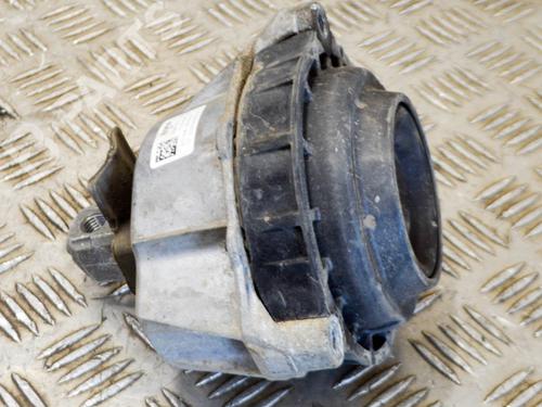 Engine mount BMW 3 (G20, G80, G28) 320 i 10187402 | B-Parts