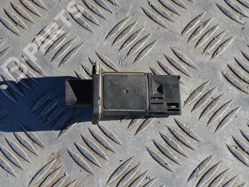 Mass air flow sensor FORD TRANSIT Van (FA_ _) 2695679 | B-Parts