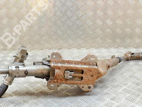 Steering column FORD TRANSIT V363 Van (FCD, FDD) 2.0 EcoBlue RWD ...