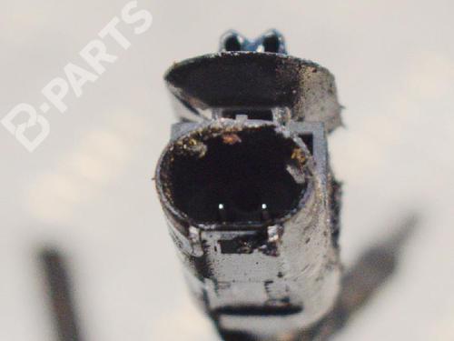 Electronic sensor MASERATI GHIBLI III (M157) 3.0 S 8827442 | B-Parts