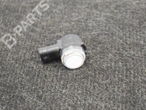 Electronic sensor AUDI A5 Sportback (F5A, F5F) 2.0 TDI 8833866 | B-Parts