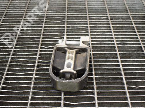 Engine mount VOLVO V40 Hatchback (525) D2 (120 hp) | B-Parts