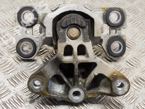 Subframe VOLVO XC60 I SUV (156) D4 10707359 | B-Parts