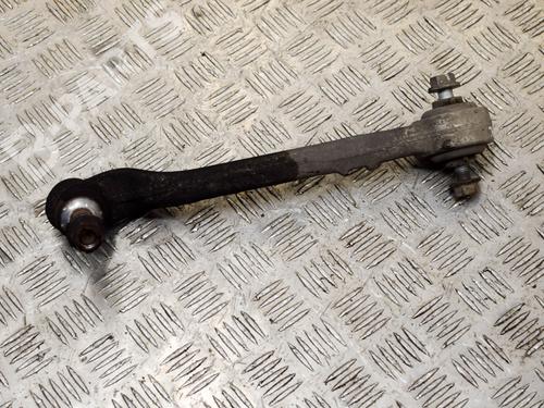 Left front suspension arm BMW 3 (F30, F80) 330 i 4817769 | B-Parts