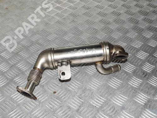 Egr KIA RIO III (UB) 1.1 CRDi 4663329 | B-Parts