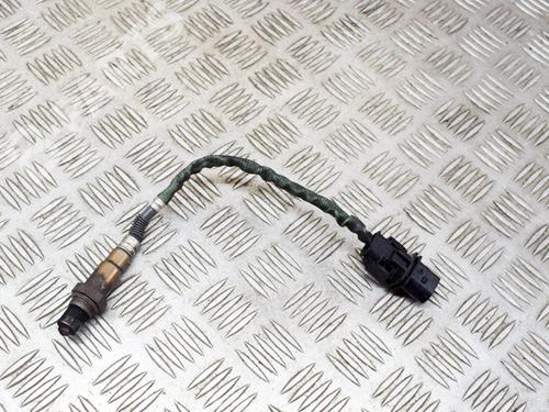 Electronic sensor MERCEDES-BENZ C-CLASS (W203) 3983049 | B-Parts