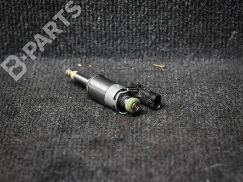 Rampa inyectora VW POLO (6R1, 6C1) 1.2 TSI 16V VW: 04E133036A | B-Parts