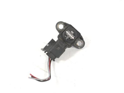 Electronic sensor MERCEDES-BENZ C-CLASS (W204) C 250 CDI (204.003 ...