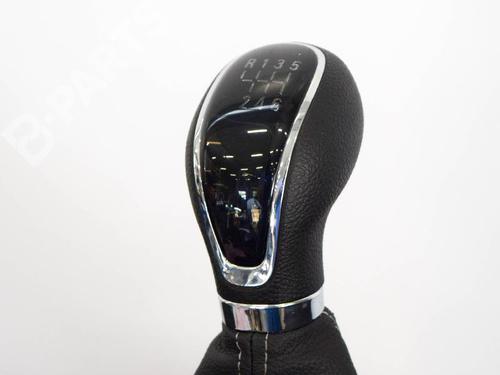 Automatic gearbox selector OPEL MOKKA / MOKKA X (J13) 1.4 (_76) 6754576 ...
