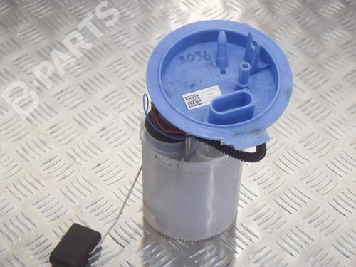 Fuel pump VW GOLF VII (5G1, BQ1, BE1, BE2) 1.4 TSI 10296699 | B-Parts