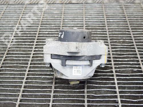 Engine mount BMW 2 Convertible (F23) 218 i 6772657 | B-Parts