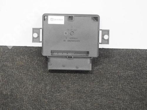 Comfort control module AUDI Q5 (8RB) SQ5 TDI quattro 7738905 | B-Parts
