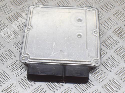 Centralina do motor VW PHAETON (3D1, 3D2, 3D3, 3D4, 3D6, 3D7, 3D8, 3D9 ...