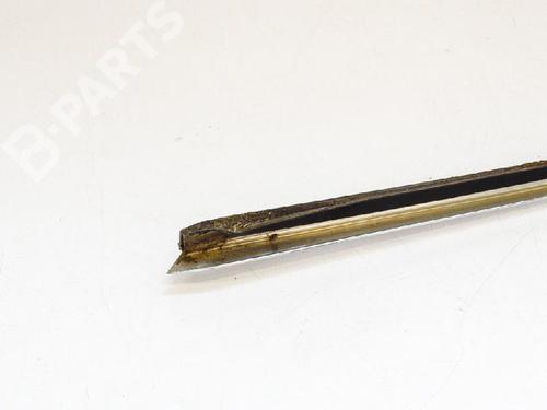 Other MERCEDES-BENZ SL (R107) 450 SL (107.044) 6749315 | B-Parts