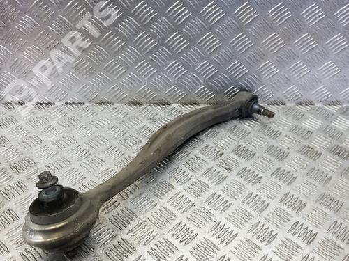 Venstre foran bærearm MERCEDES-BENZ GLK-CLASS (X204) 220 CDI (204.902 ...