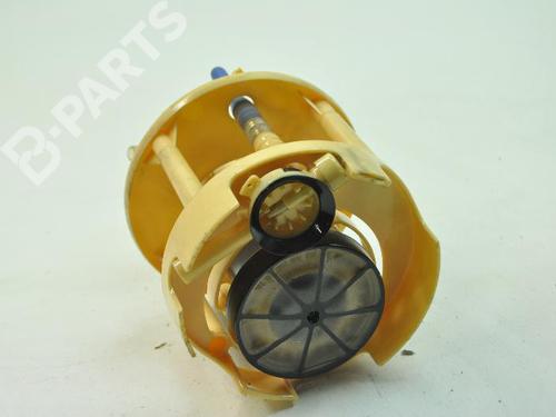 Fuel pump MERCEDES-BENZ S-CLASS (W221) S 320 CDI 4-matic (221.080, 221. ...