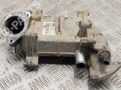 Egr LAND ROVER RANGE ROVER EVOQUE (L538) 2.2 D 4x4 8296035 | B-Parts