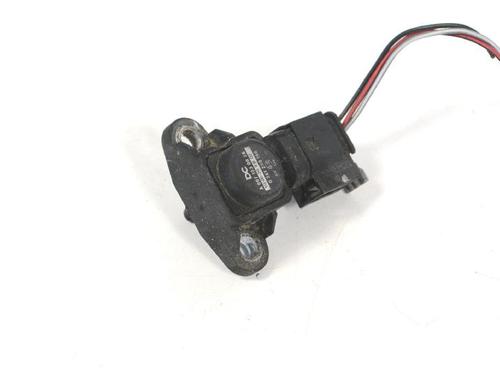 Electronic sensor MERCEDES-BENZ C-CLASS (W204) C 250 CDI (204.003 ...