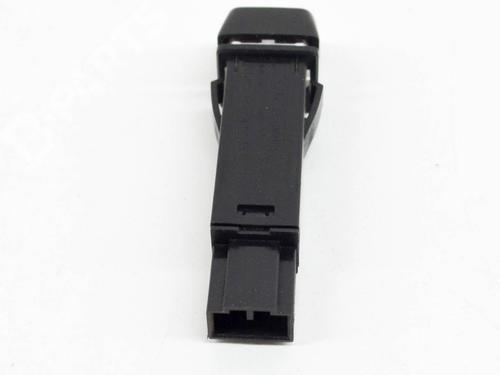 Switch VOLVO XC60 I SUV (156) T5 9296436 | B-Parts