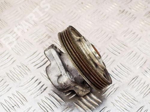 Other VOLVO V60 I (155, 157) D3 / D4 6741579 | B-Parts