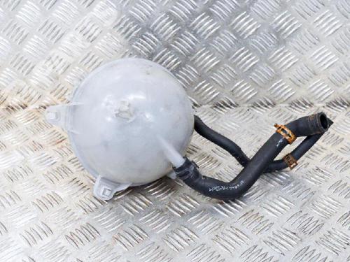 Expansion tank VW GOLF VII Variant (BA5, BV5) 1.4 TSI 7735279 | B-Parts